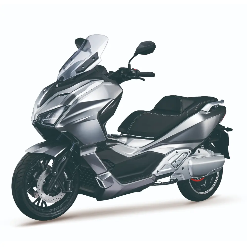 Electric Scooter FS